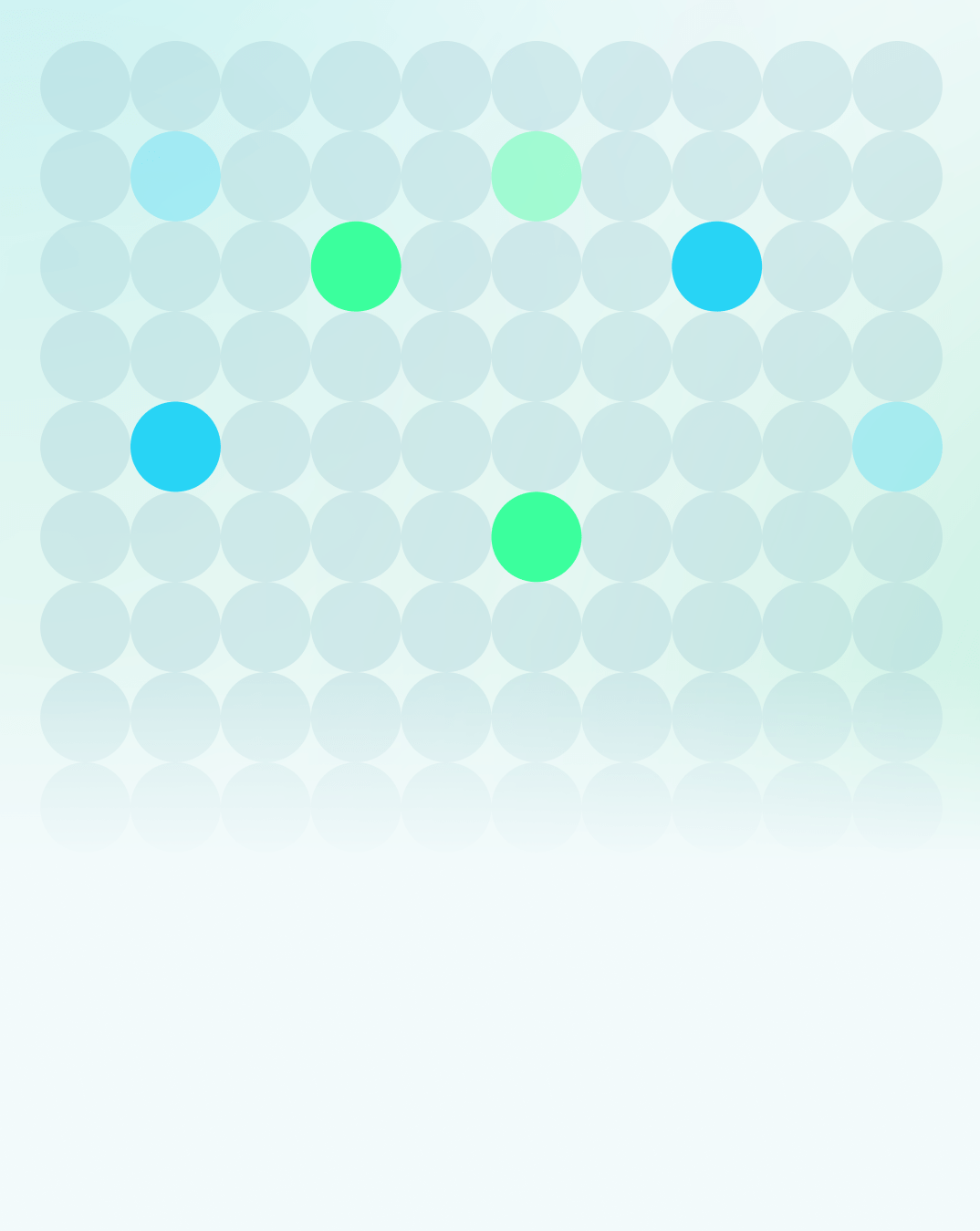 Fetch.ai - Build. Discover. Transact.